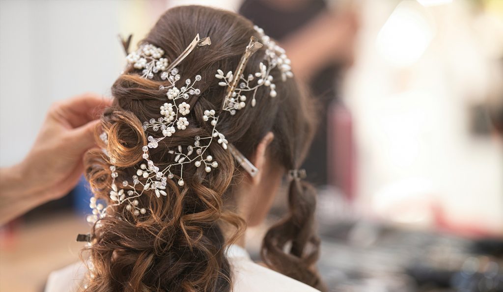 Zen Hair Design - Your Hair Our Passion